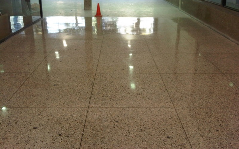 Marmoraria Jerusalém - Osasco e Região